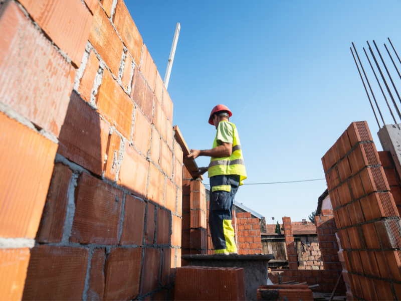 Como a Makasí acompanha a evolução da sua obra